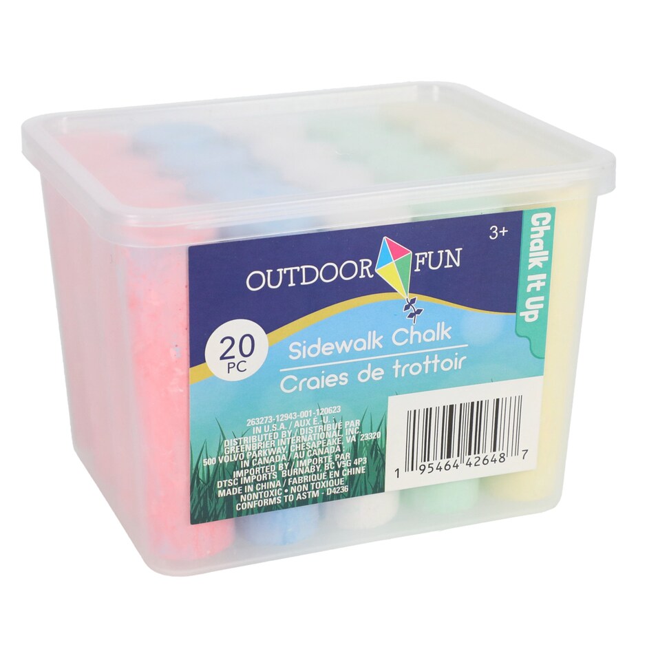 Bubbles & Balls | DollarTree.com