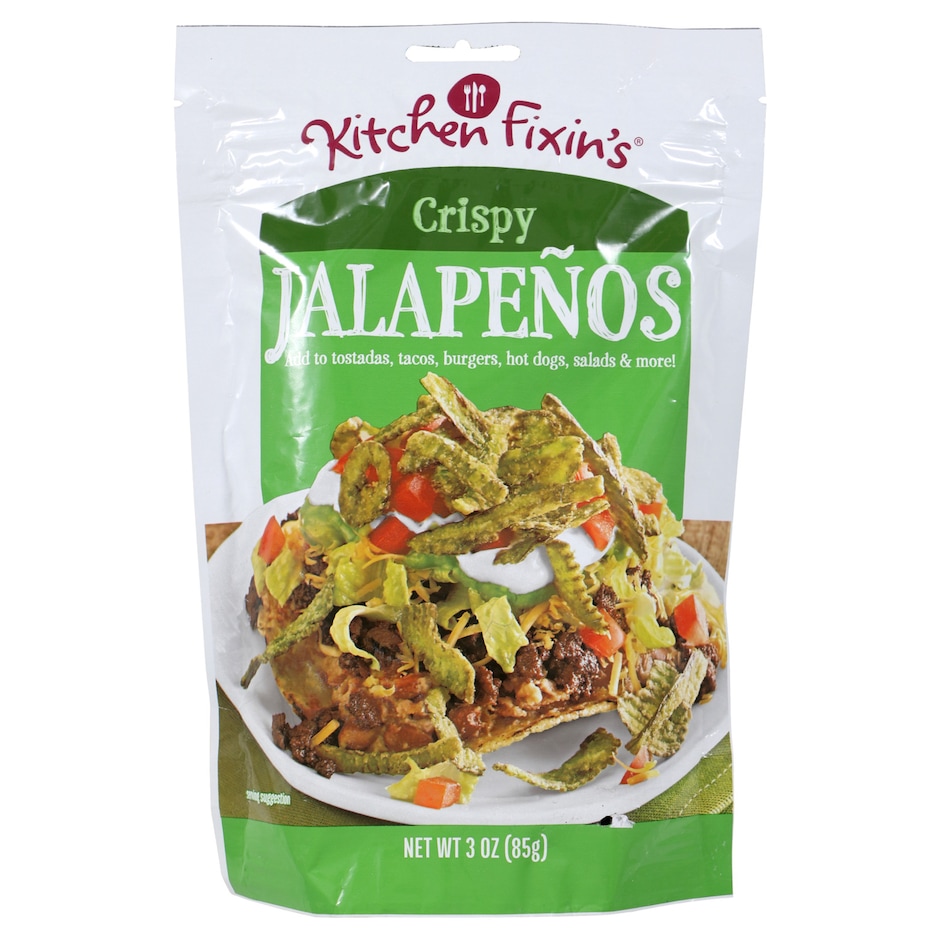 Condiments: Dressings, Sauces & More | DollarTree.com