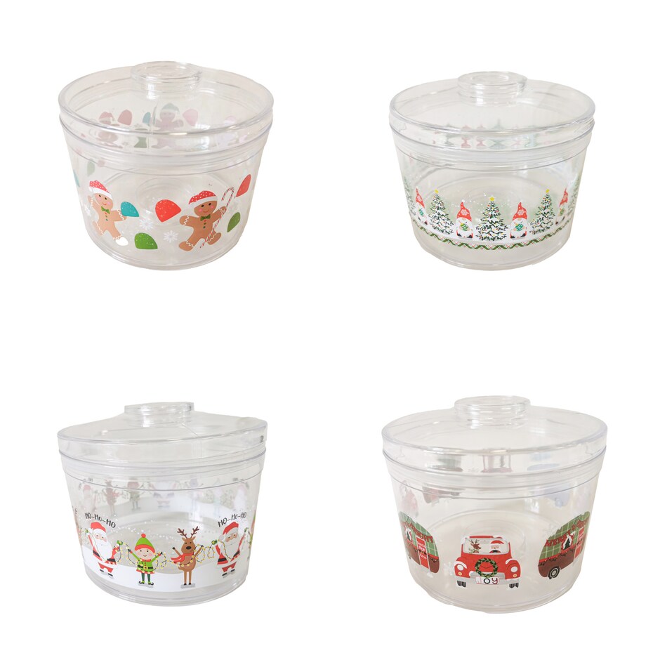 Christmas Kitchen Accessories & Utensils | DollarTree.com