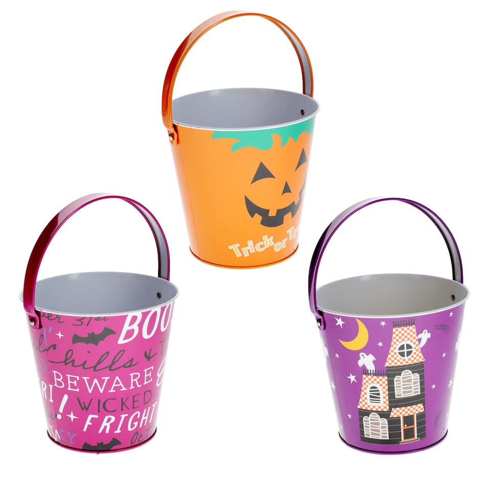 Halloween Decorations | DollarTree.com