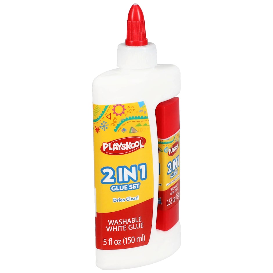 Scotch Tape, School Glue & Adhesives | DollarTree.com