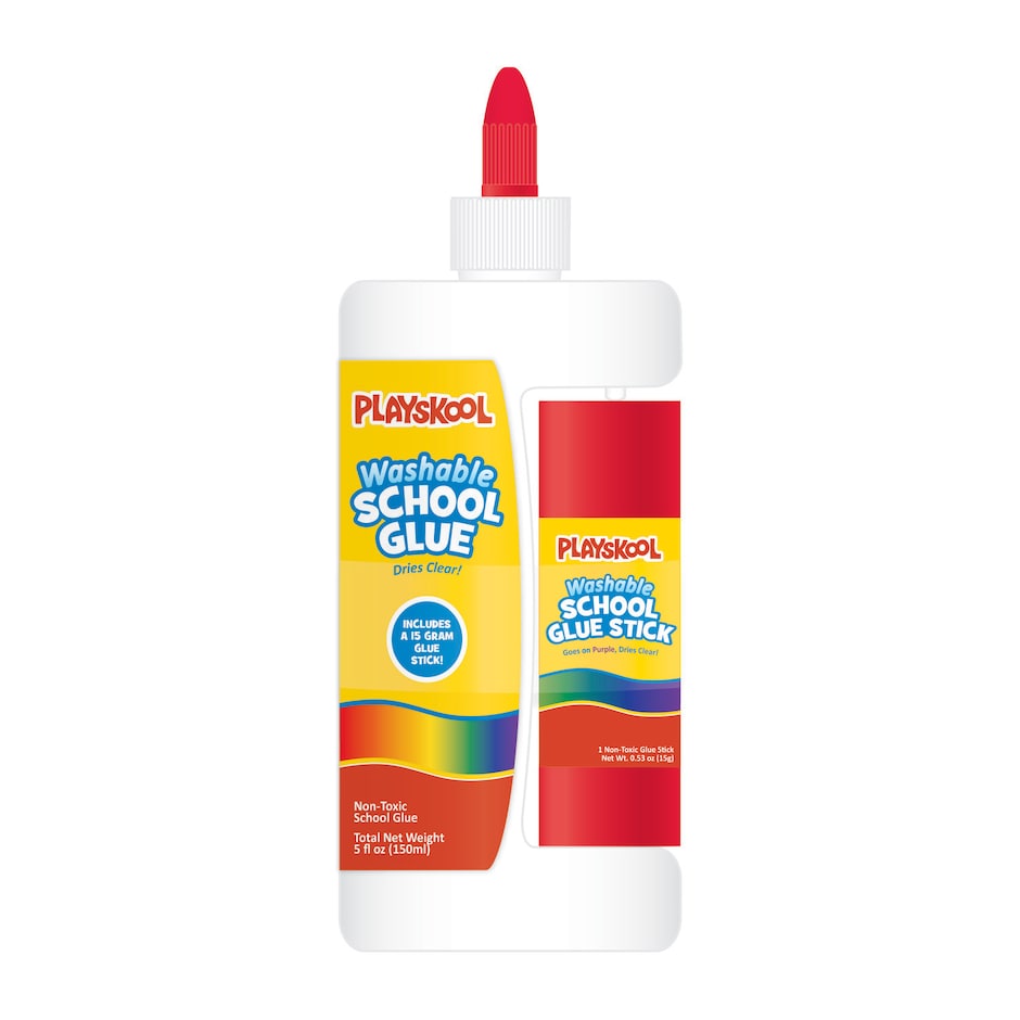 Scotch Tape, School Glue & Adhesives | DollarTree.com