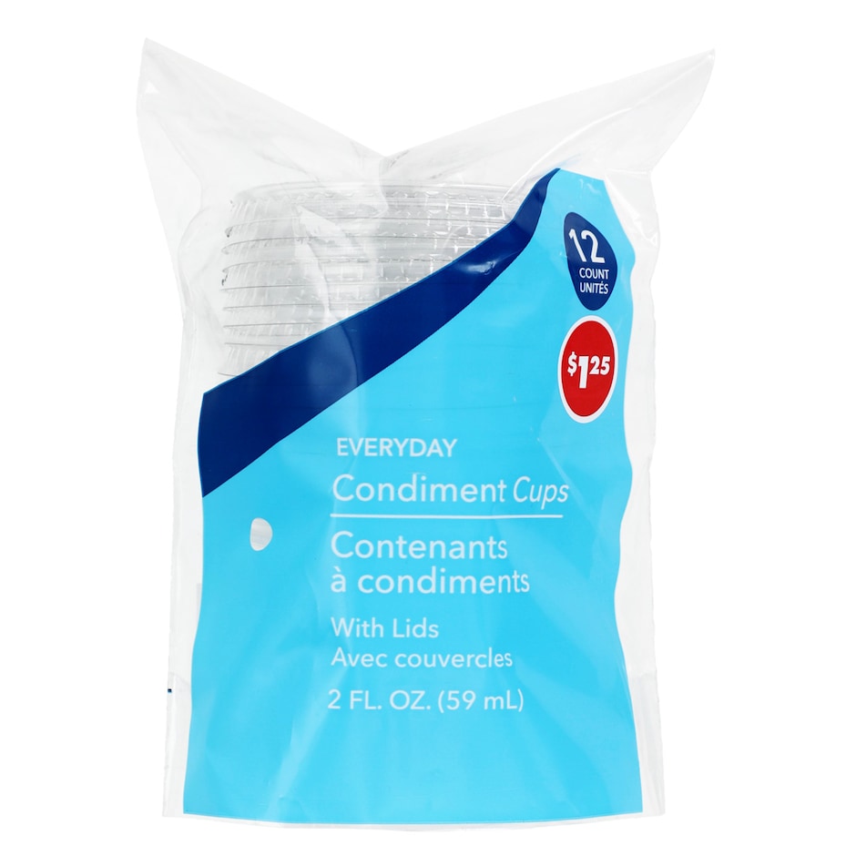 Food Savers & Plastic Containers For Food | DollarTree.com