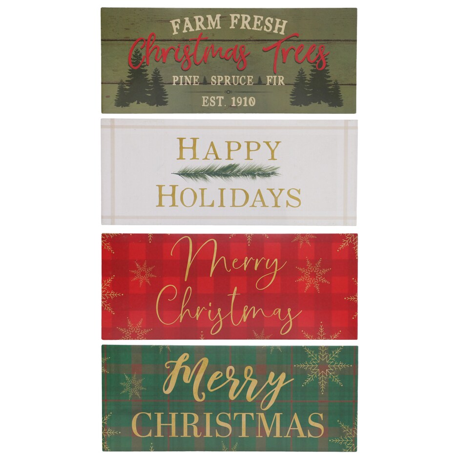 Christmas Gift Bags, Gift Wrapping & Boxes | DollarTree.com