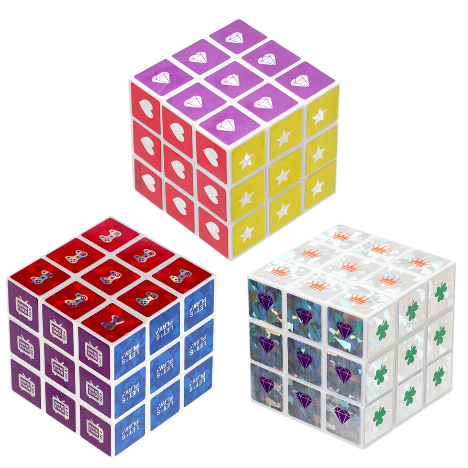 Party Favors & Games | Party Goodie Bags | DollarTree.com