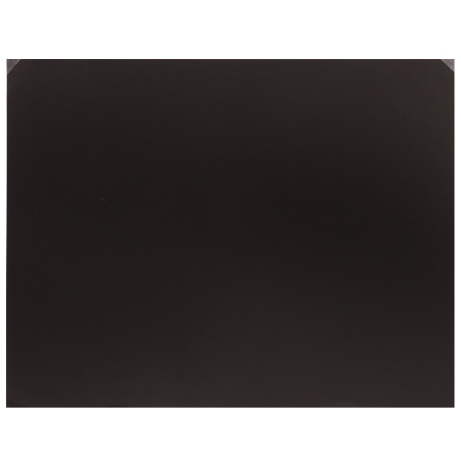 Trifold Poster Boards & Letter Stickers | DollarTree.com