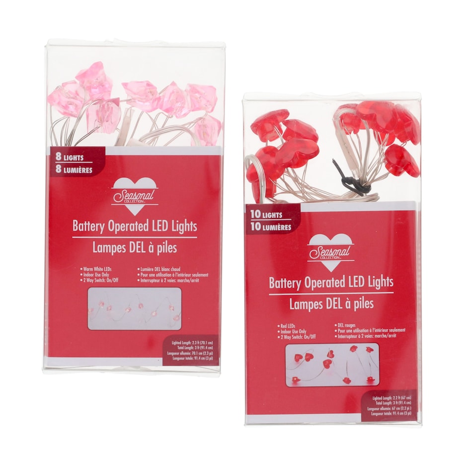 New Holidays & Seasonal Décor | DollarTree.com