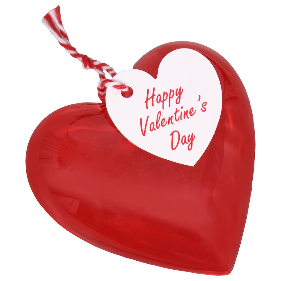 Valentine's Day Crafts & Supplies | DollarTree.com