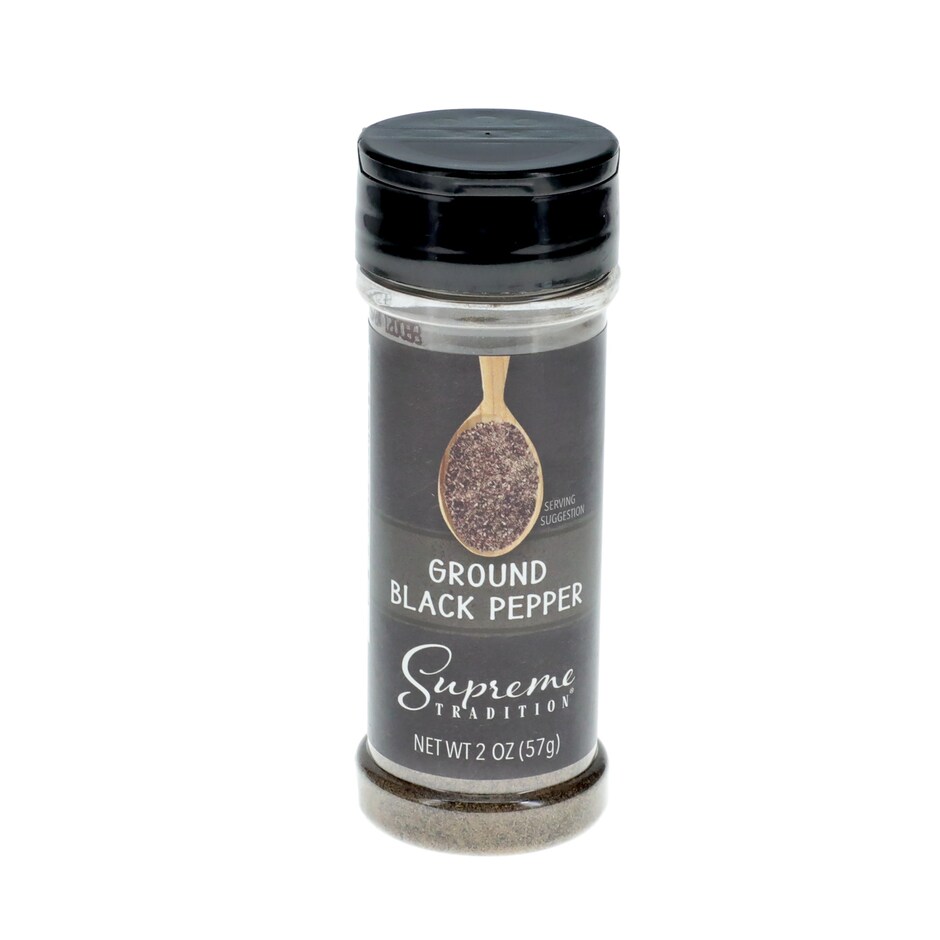 Spices & Seasoning | DollarTree.com