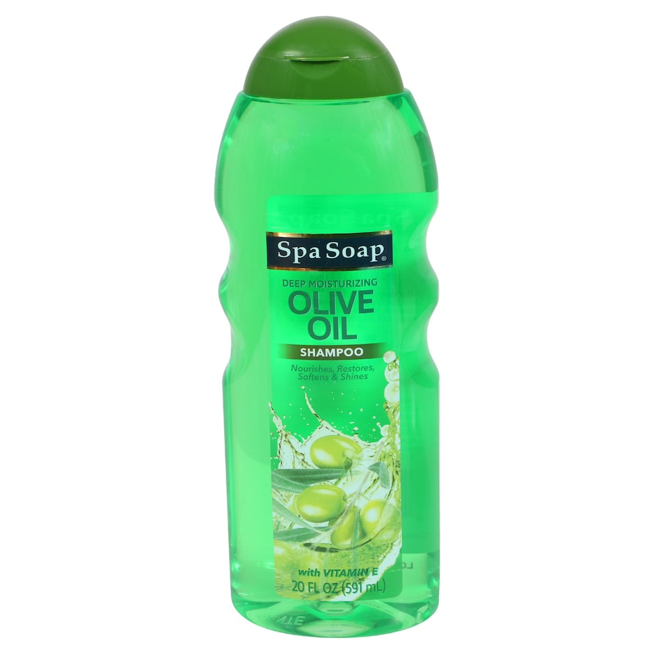 Shampoos & Conditioners: Dove, Suave & More | DollarTree.com