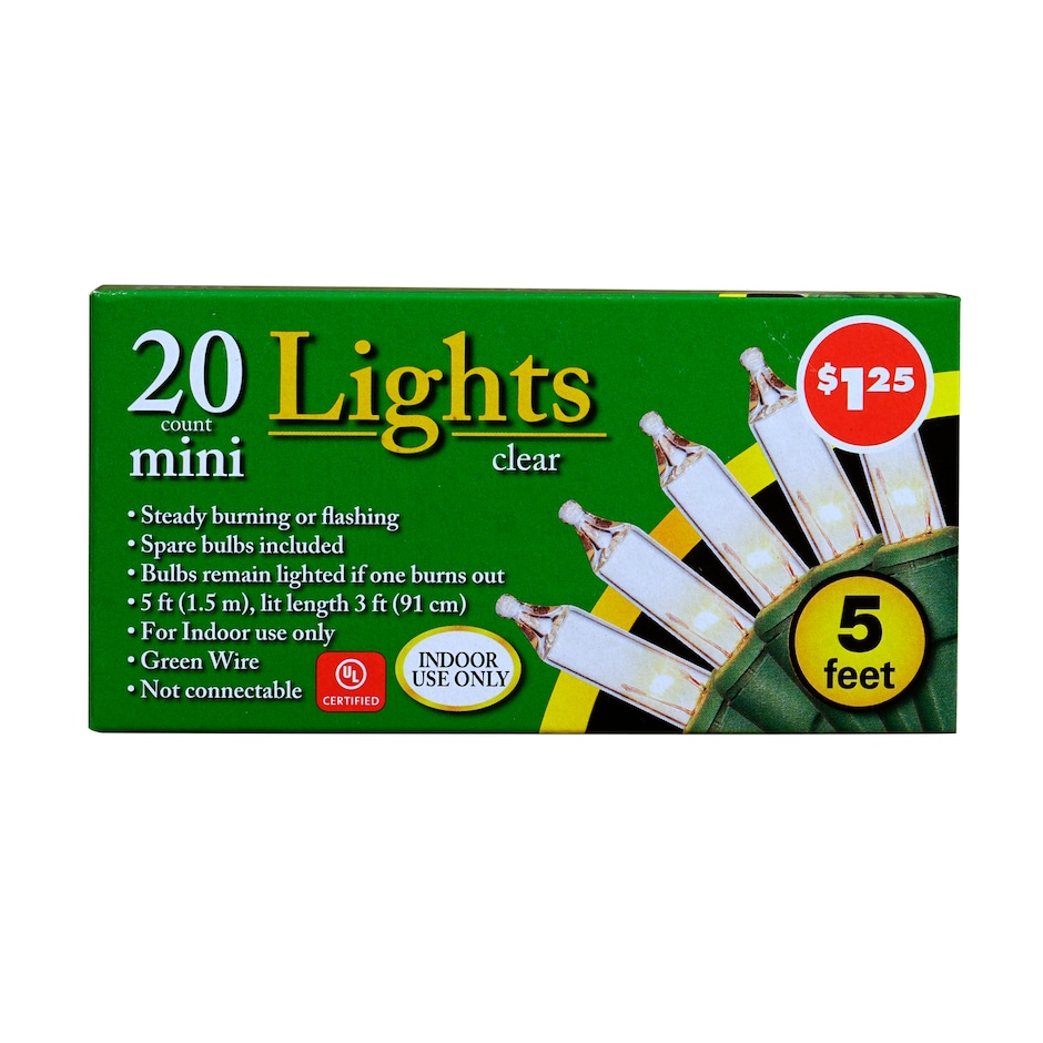 New Holidays & Seasonal Décor | DollarTree.com