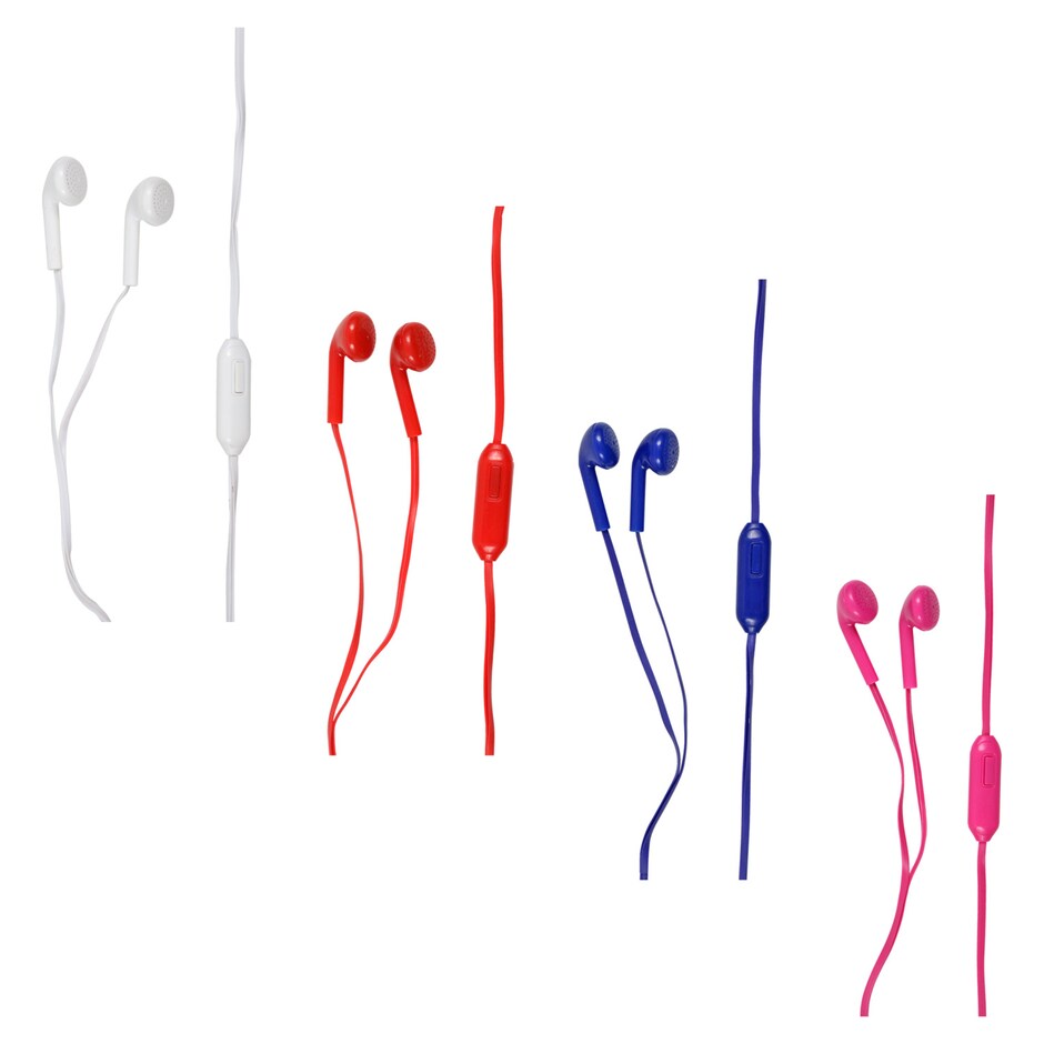 Electronics: Cables, Batteries, Headphones | DollarTree.com
