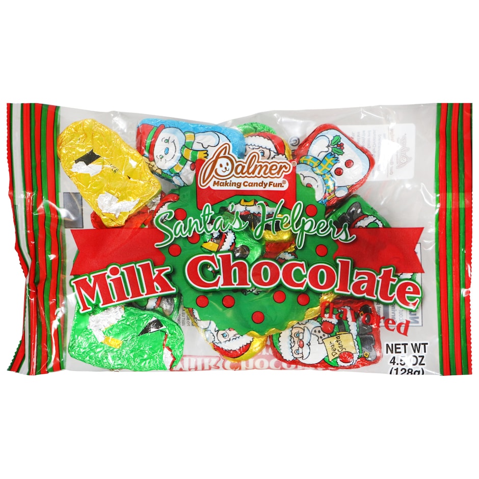Christmas Candy for Less | DollarTree.com