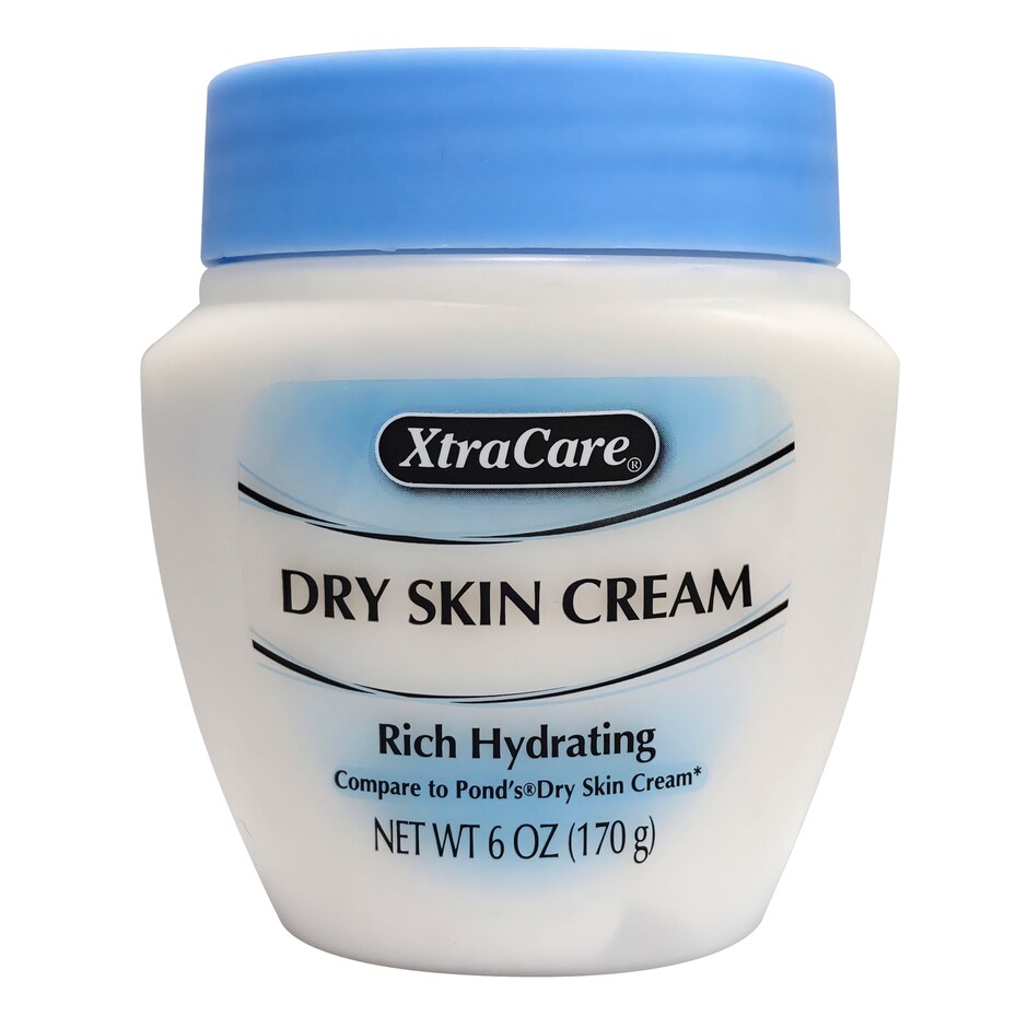 Lotions Facial Creams Moisturizers Dollartree