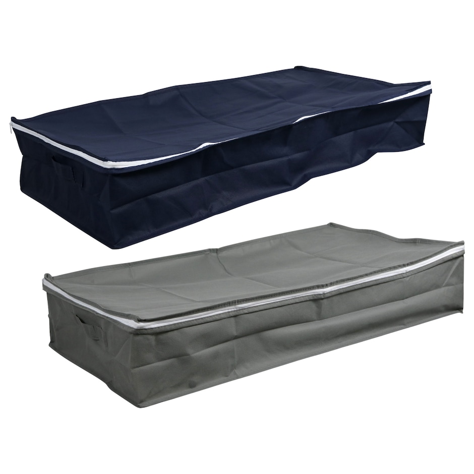 Storage Bags & Plastic Totes | DollarTree.com