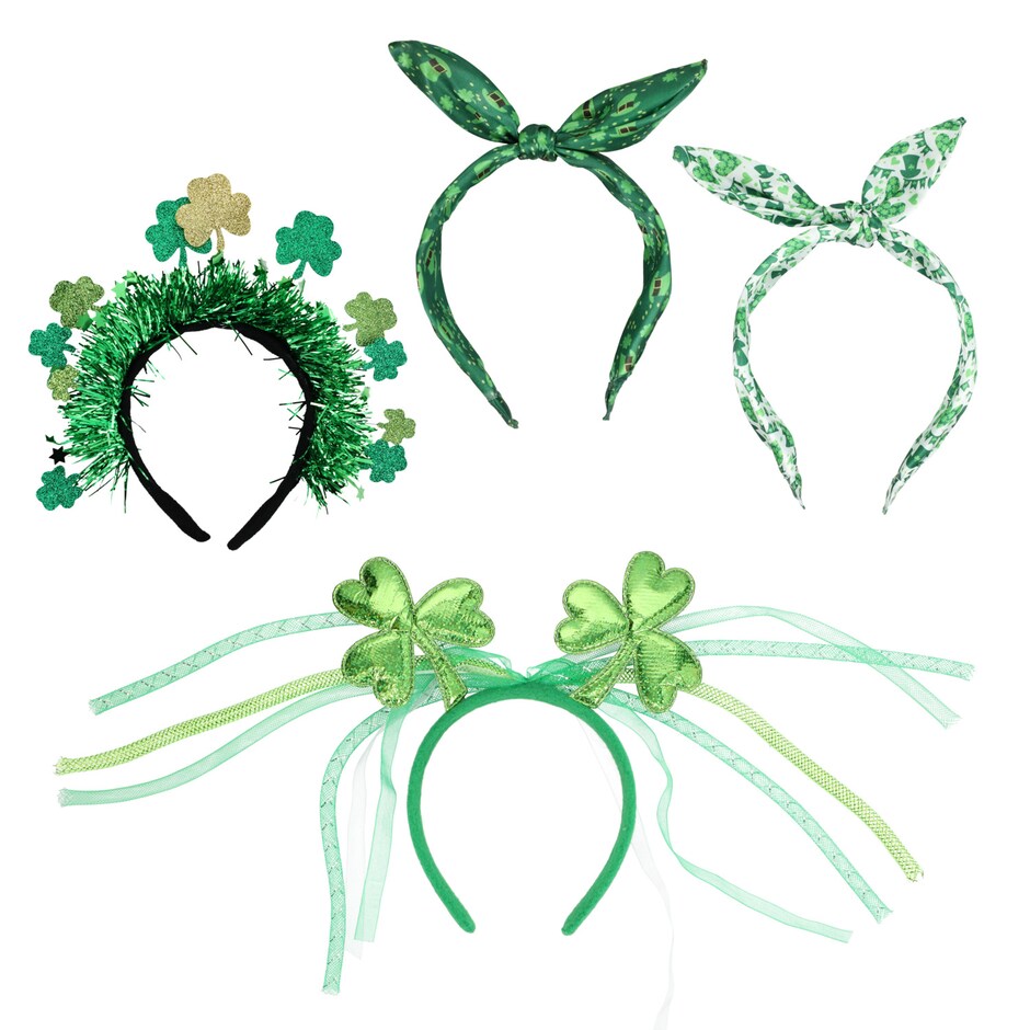 St. Patrick's Day | DollarTree.com