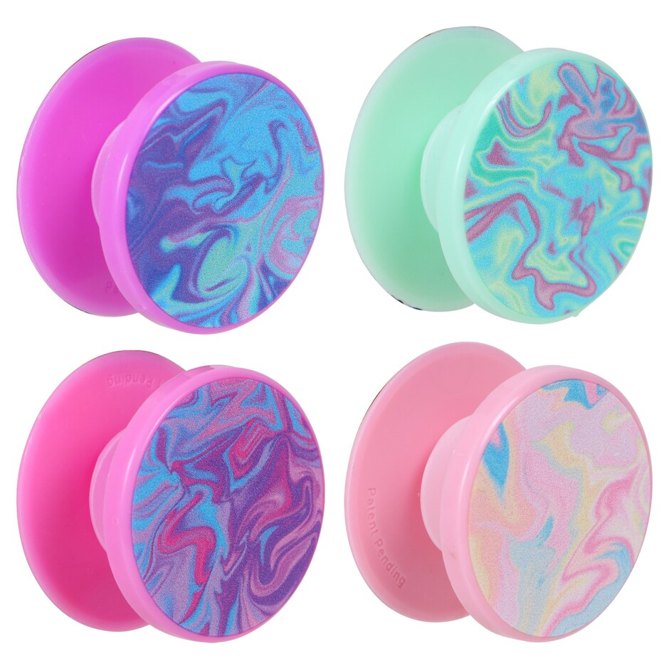 Cell Phone Cases, Covers & Phone Protectors | DollarTree.com