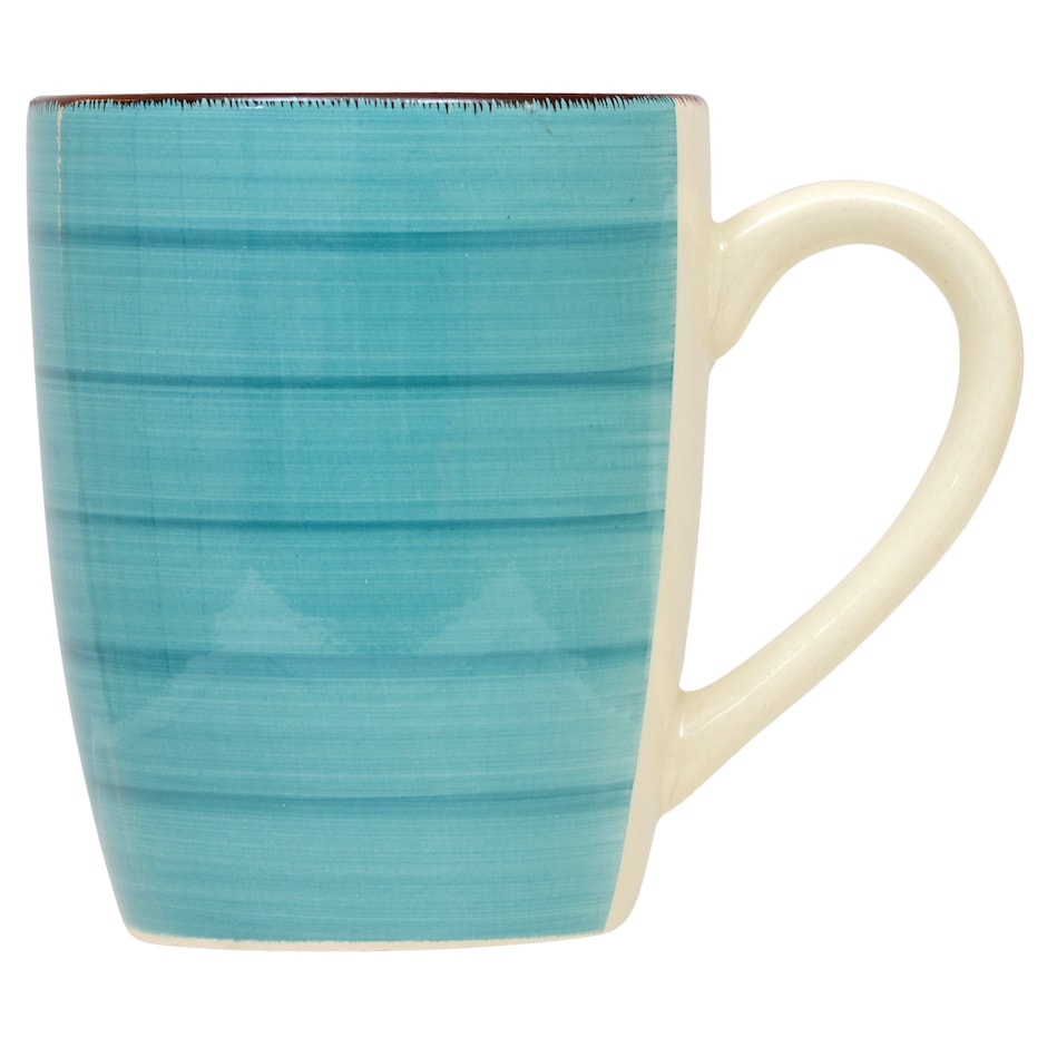 Coffee Mugs: Glass, Ceramic & Novelty Mugs | DollarTree.com