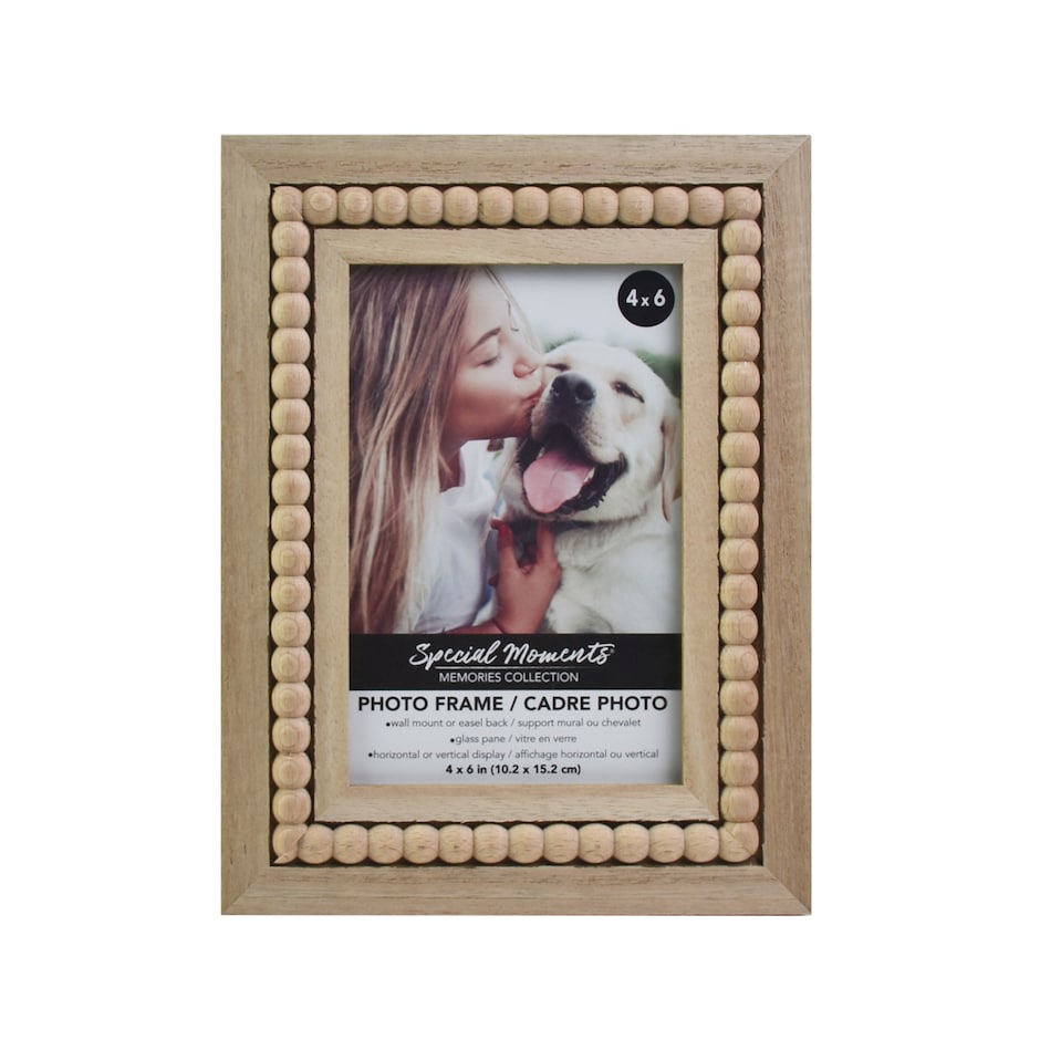 Collage Frames: Clip Photo Frames & Hanger Lines | DollarTree.com