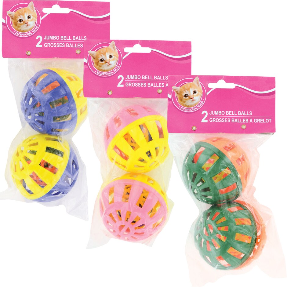DollarTree.com | Bulk Pet Supplies