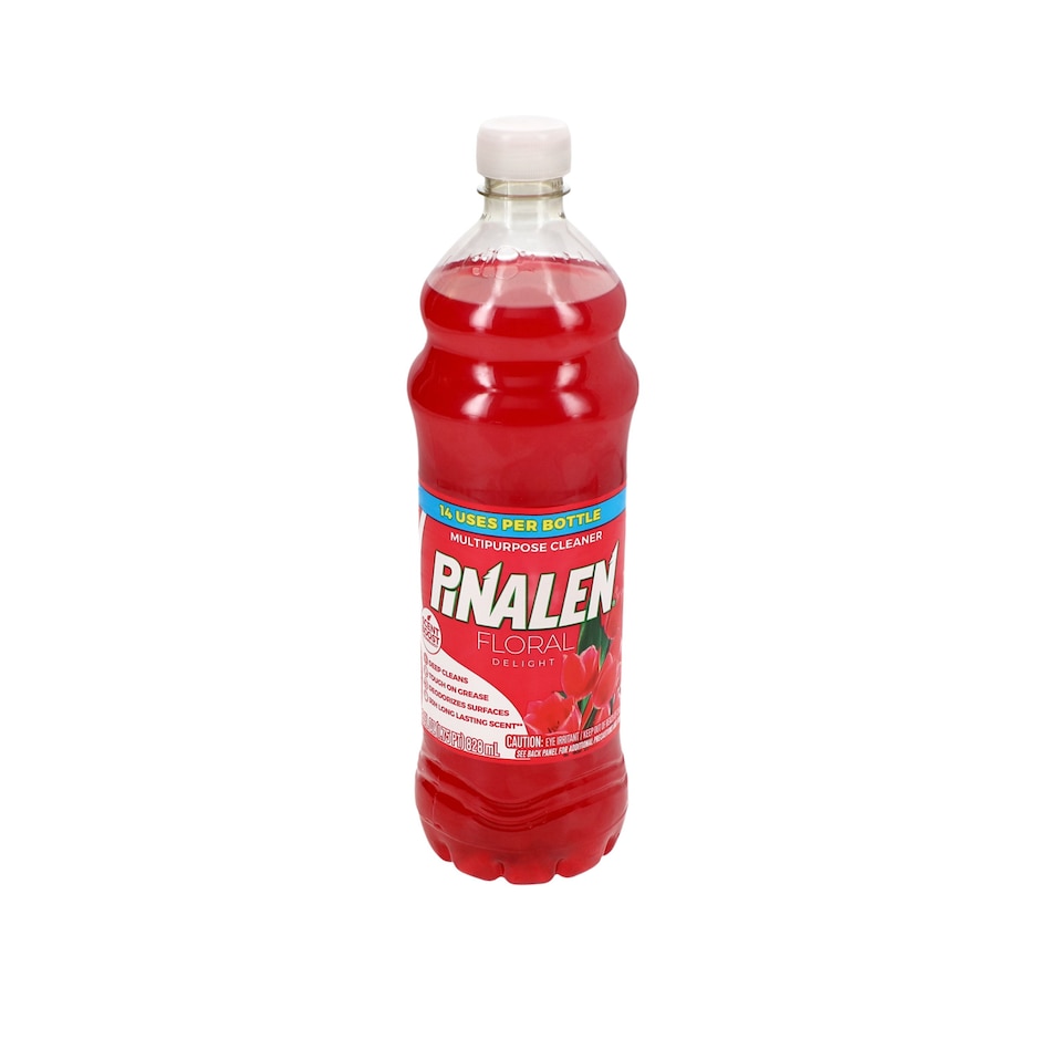 All-Purpose Cleaners | DollarTree.com