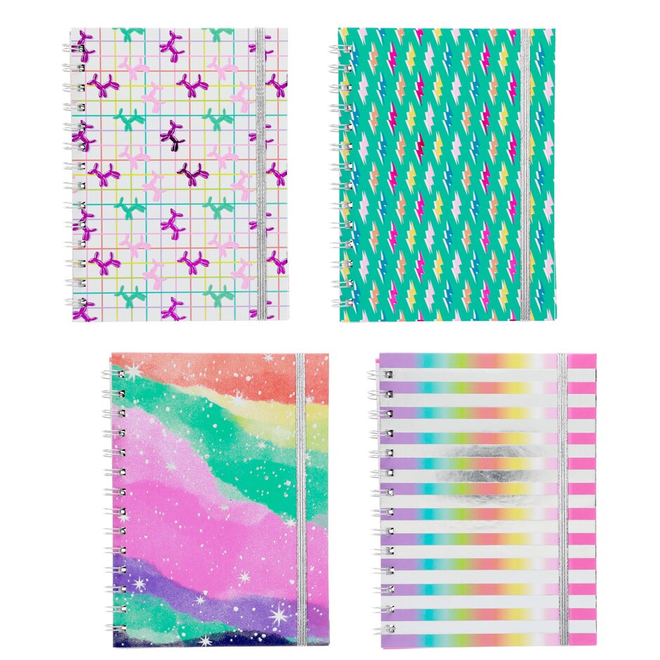 Notebooks and Notepads | DollarTree.com