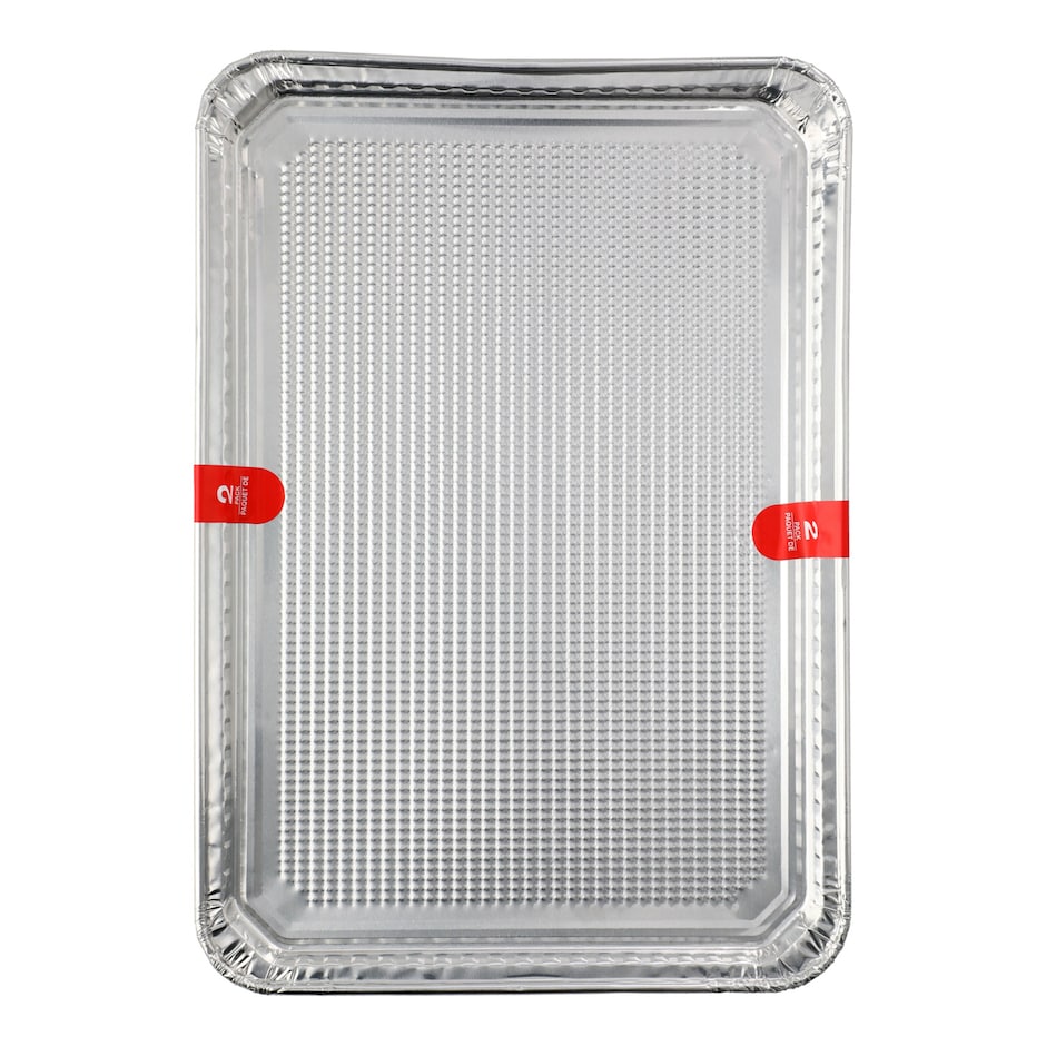 Cooking & Baking Pans | DollarTree.com