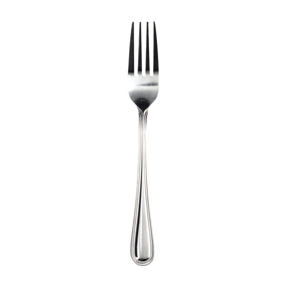 Flatware Sets & Steak Knives | DollarTree.com