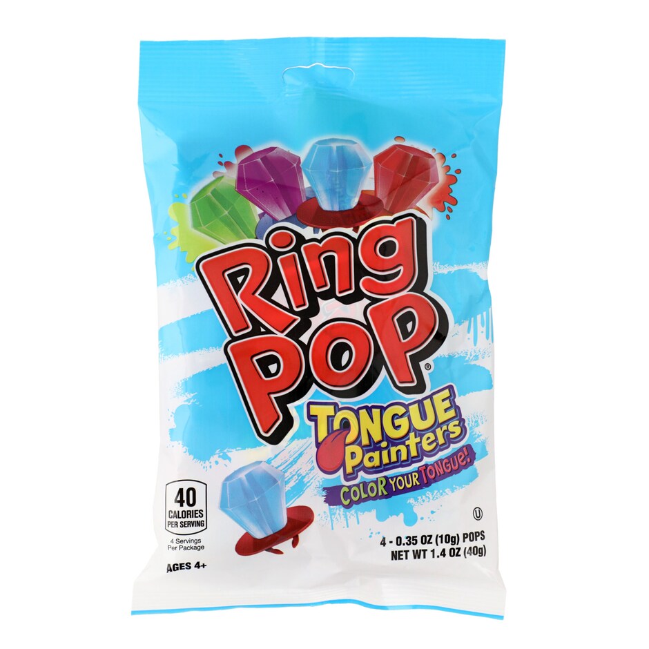 Hard Candy & Lollipops | DollarTree.com