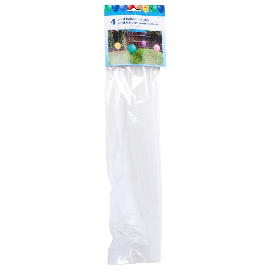 Graduation Balloons & Grad Party Balloon Decor | DollarTree.com