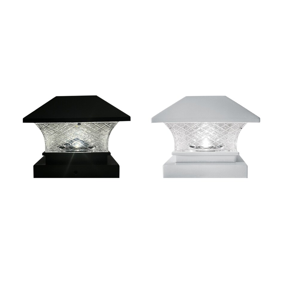 Solar Lighting | DollarTree.com