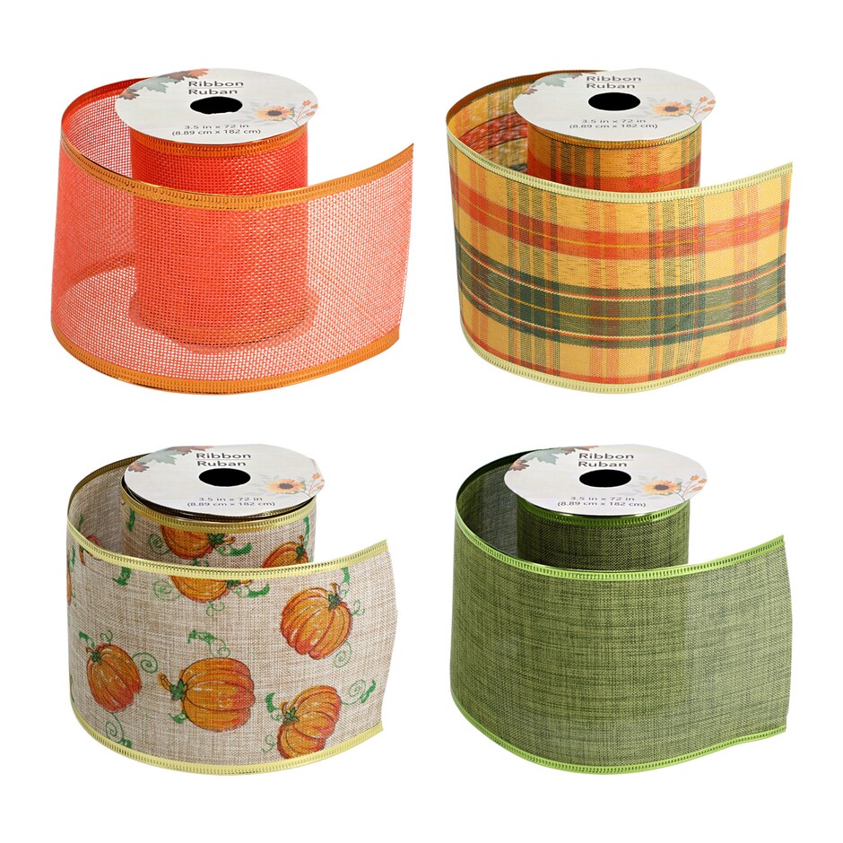 Fall Crafts & Supplies | DollarTree.com