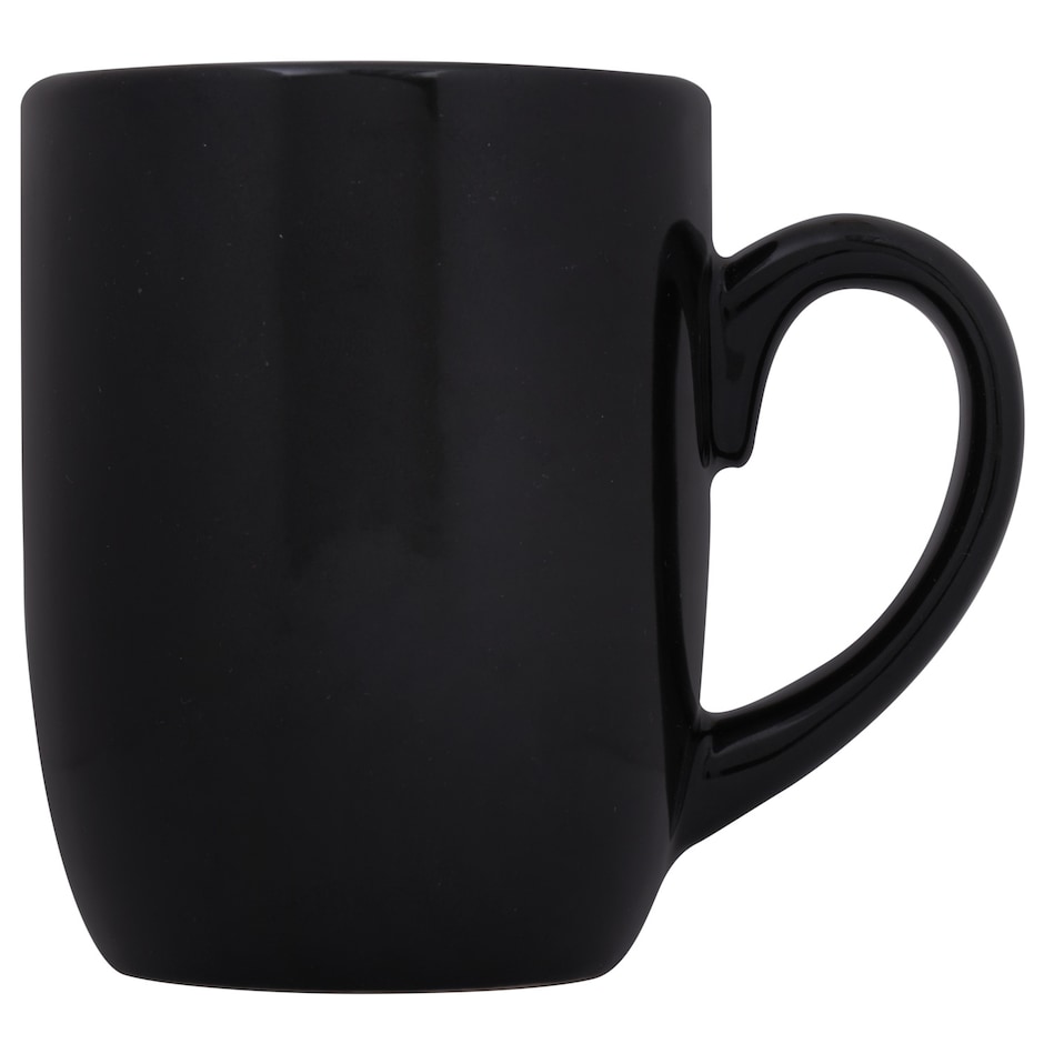 Coffee Mugs: Glass, Ceramic & Novelty Mugs | DollarTree.com