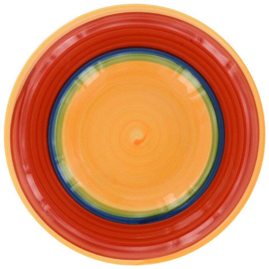 DollarTree.com | Bulk Dinnerware