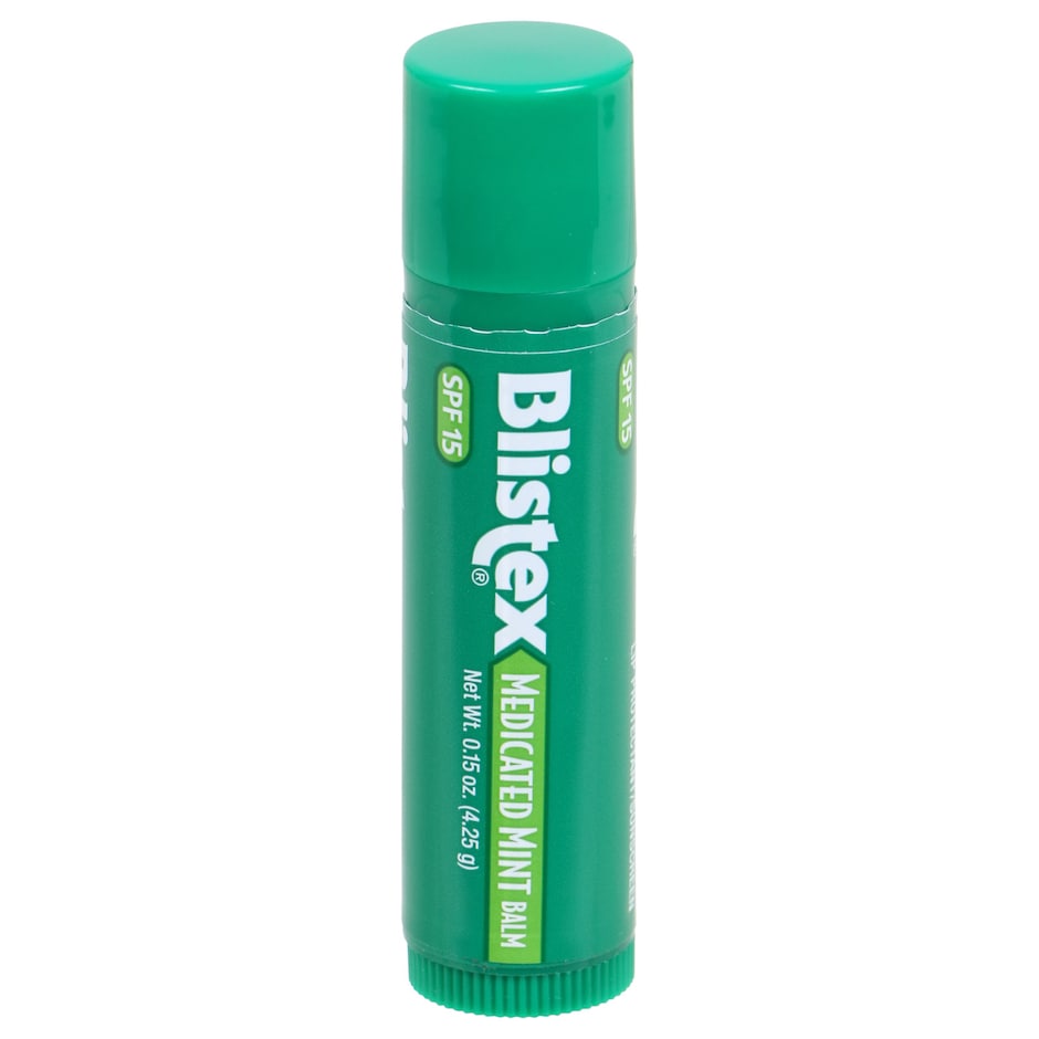 Lip Balm | DollarTree.com