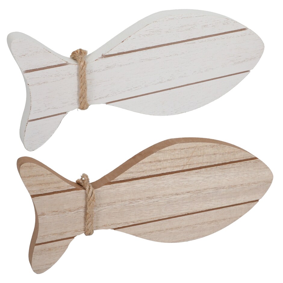 Shore Living Home Decor | DollarTree.com