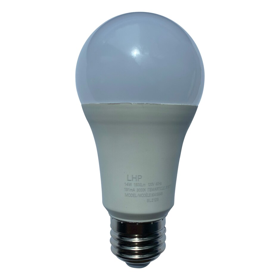 Lightbulbs & Flashlights | LED Lights, Outdoor Lighting, Flood ...