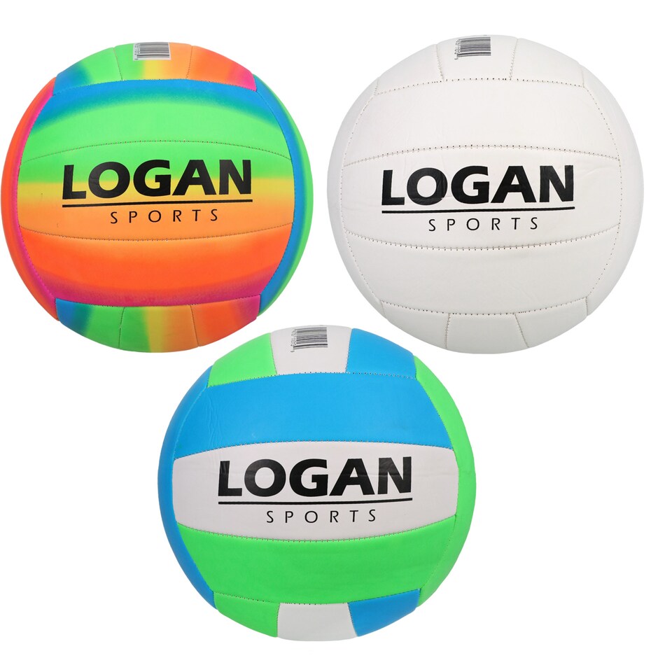 MORE Toys & Games | DollarTree.com