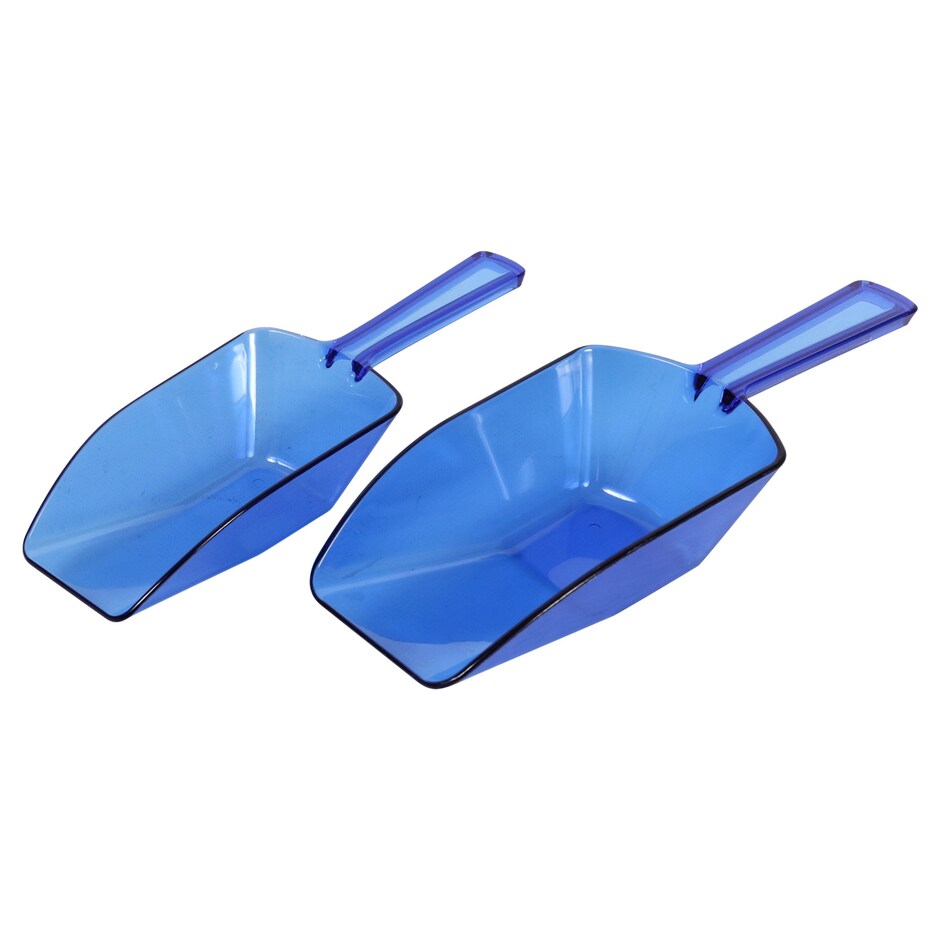 Catering Serving Utensils | DollarTree.com