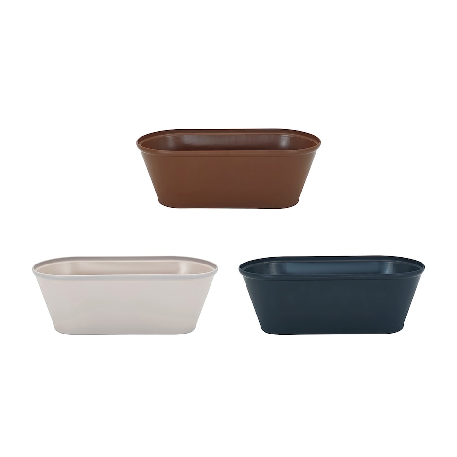 Gardening Planters & Garden Pots | Dollar Tree | DollarTree.com