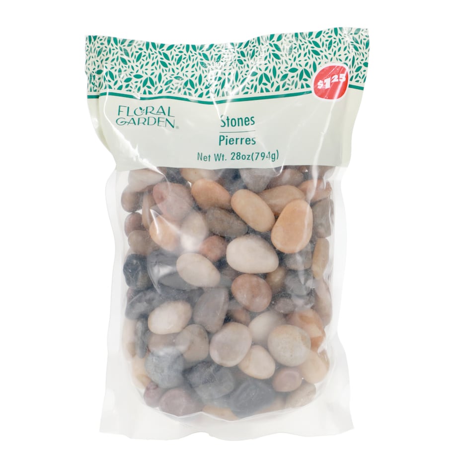 Decorative Crystals, Marbles & Vase Fillers | DollarTree.com