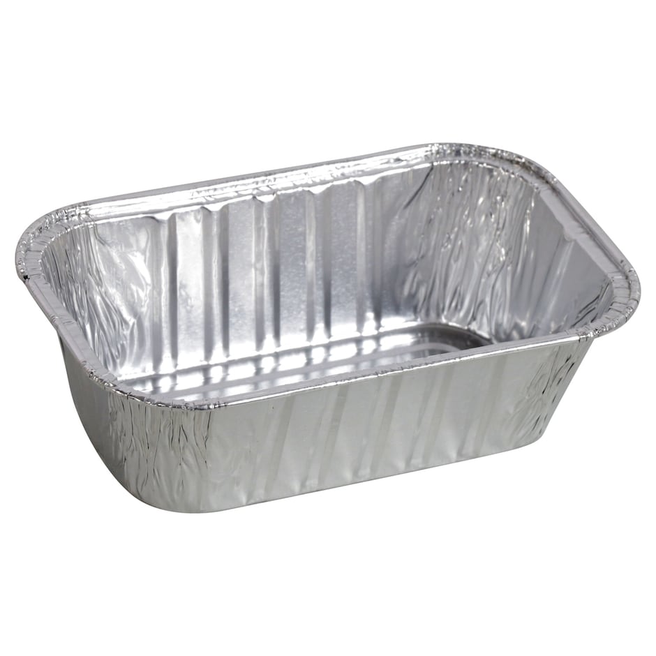 Cooking & Baking Pans | DollarTree.com