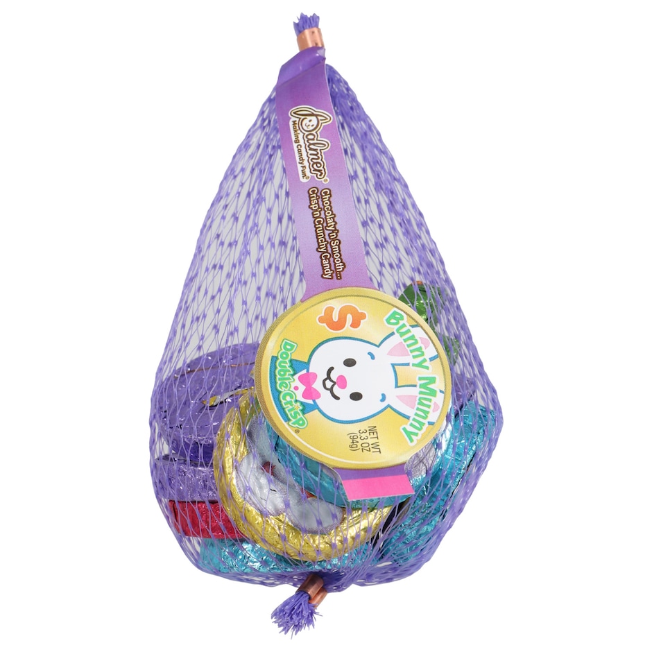 Easter Candy & Egg Fillers | Bulk Easter Candy | DollarTree.com