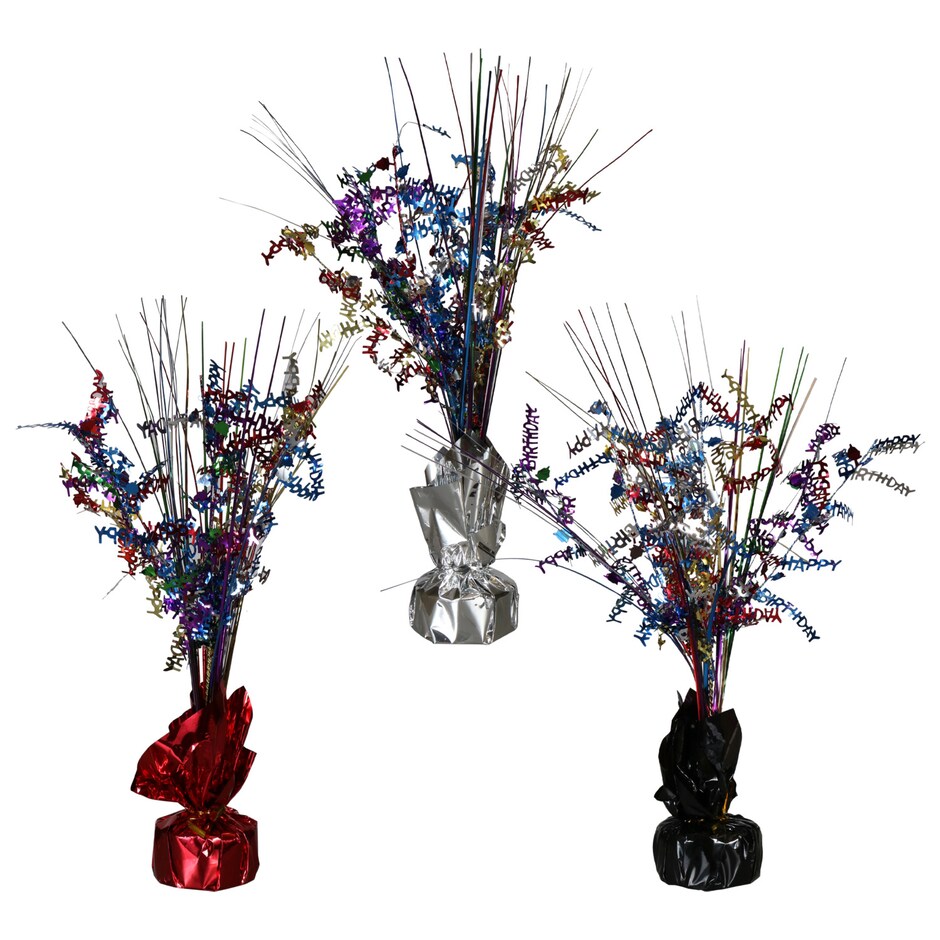 Graduation Balloons & Grad Party Balloon Decor | DollarTree.com