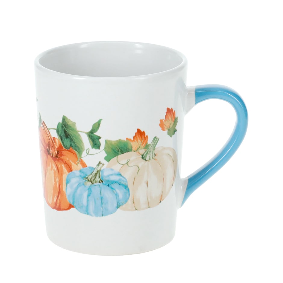Coffee Mugs: Glass, Ceramic & Novelty Mugs | DollarTree.com