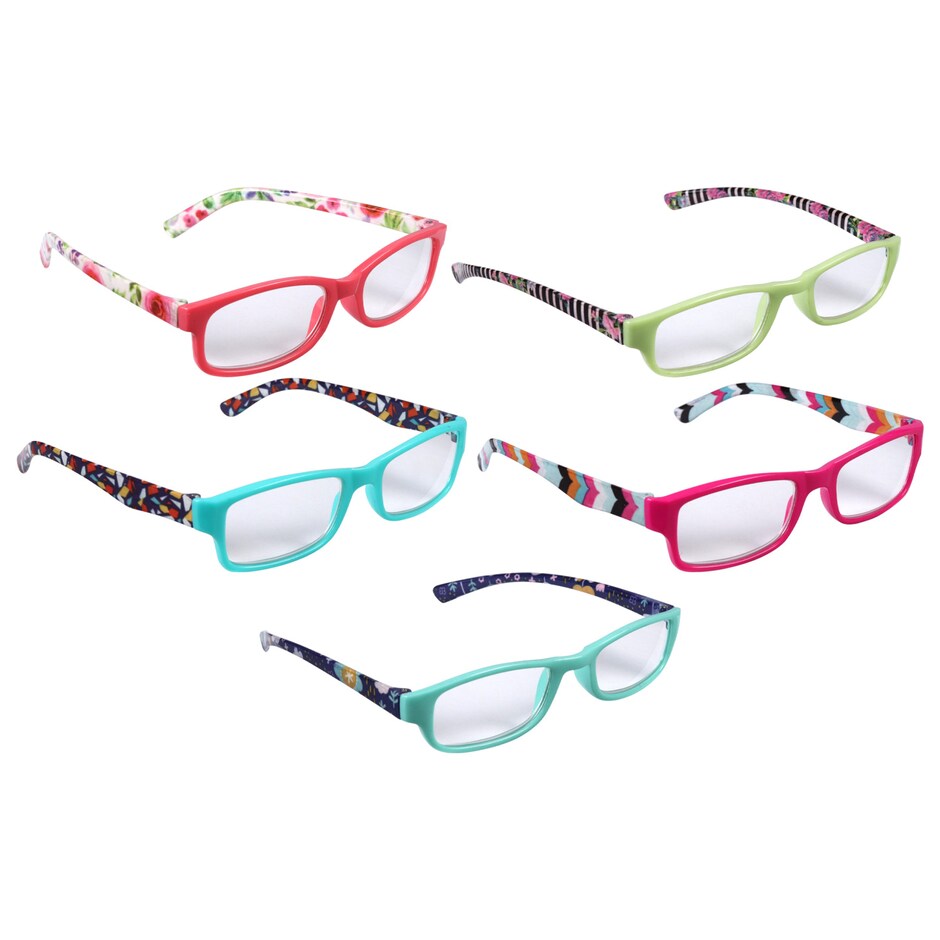 Eyewear & Eye Care | DollarTree.com