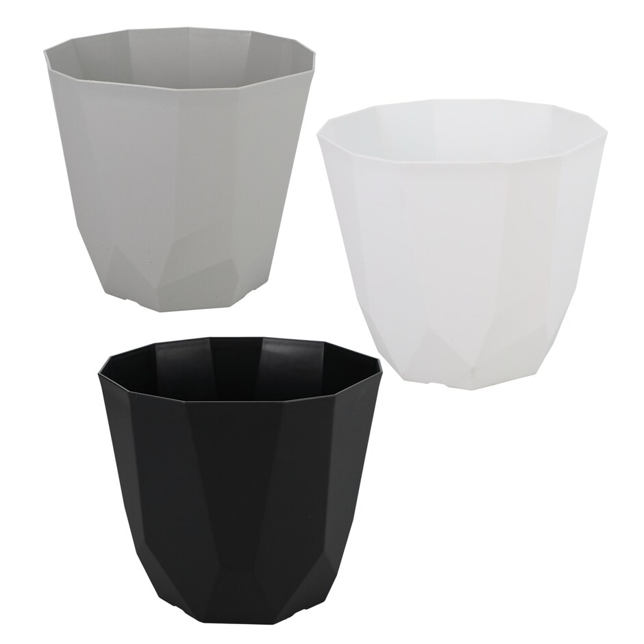 Gardening Planters & Garden Pots | Dollar Tree | DollarTree.com