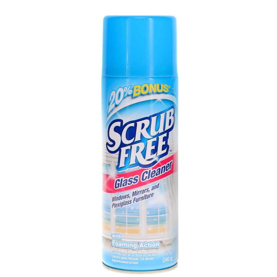 All-Purpose Cleaners | DollarTree.com