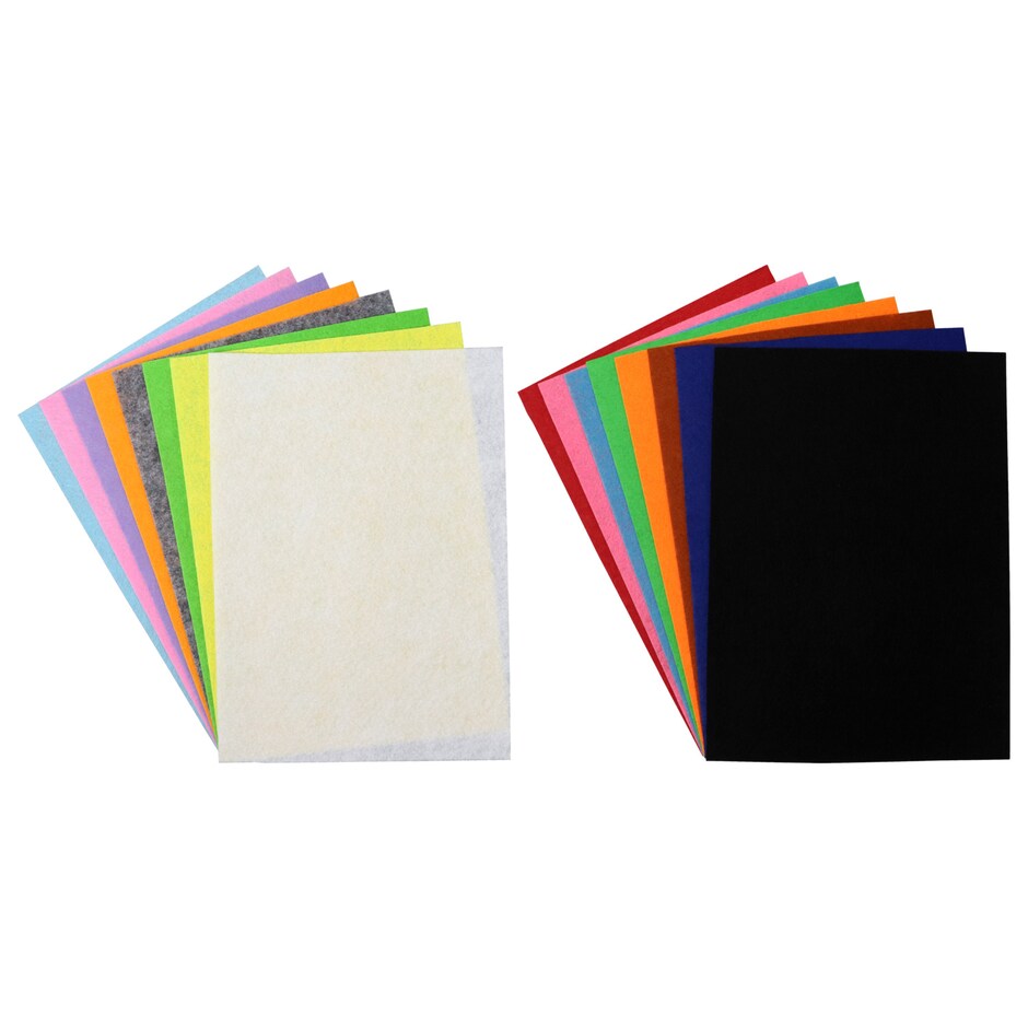 Crafting Basics & Embellishments | DollarTree.com