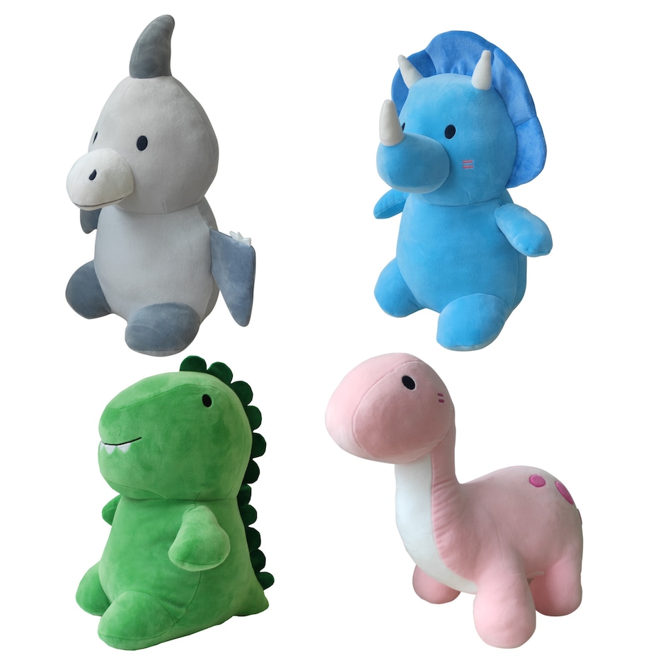 MORE Toys & Games | DollarTree.com